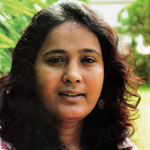 Board of Trustees | VSSM